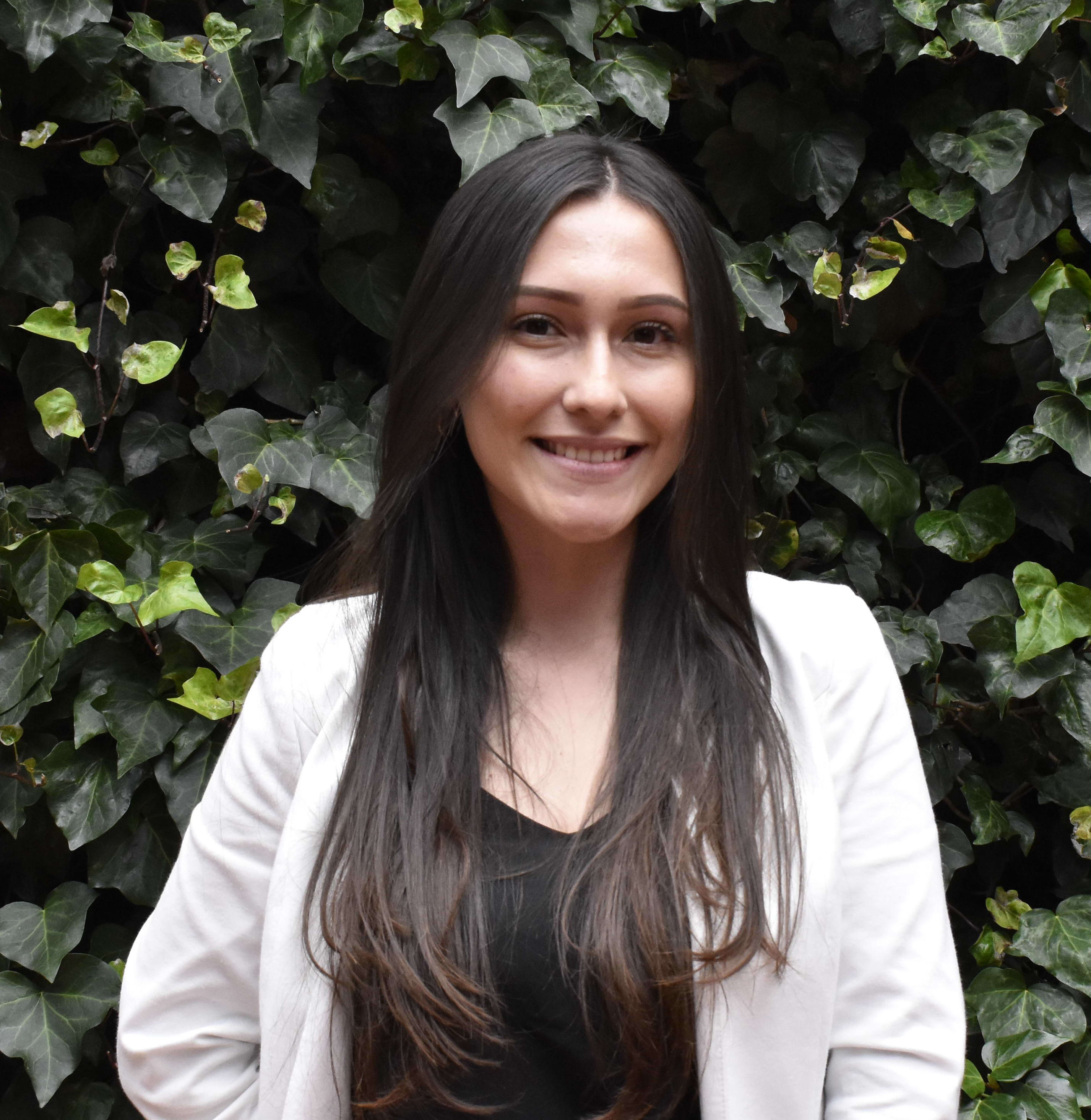 Equipo | Fedesarrollo